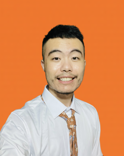 About – Readingdom